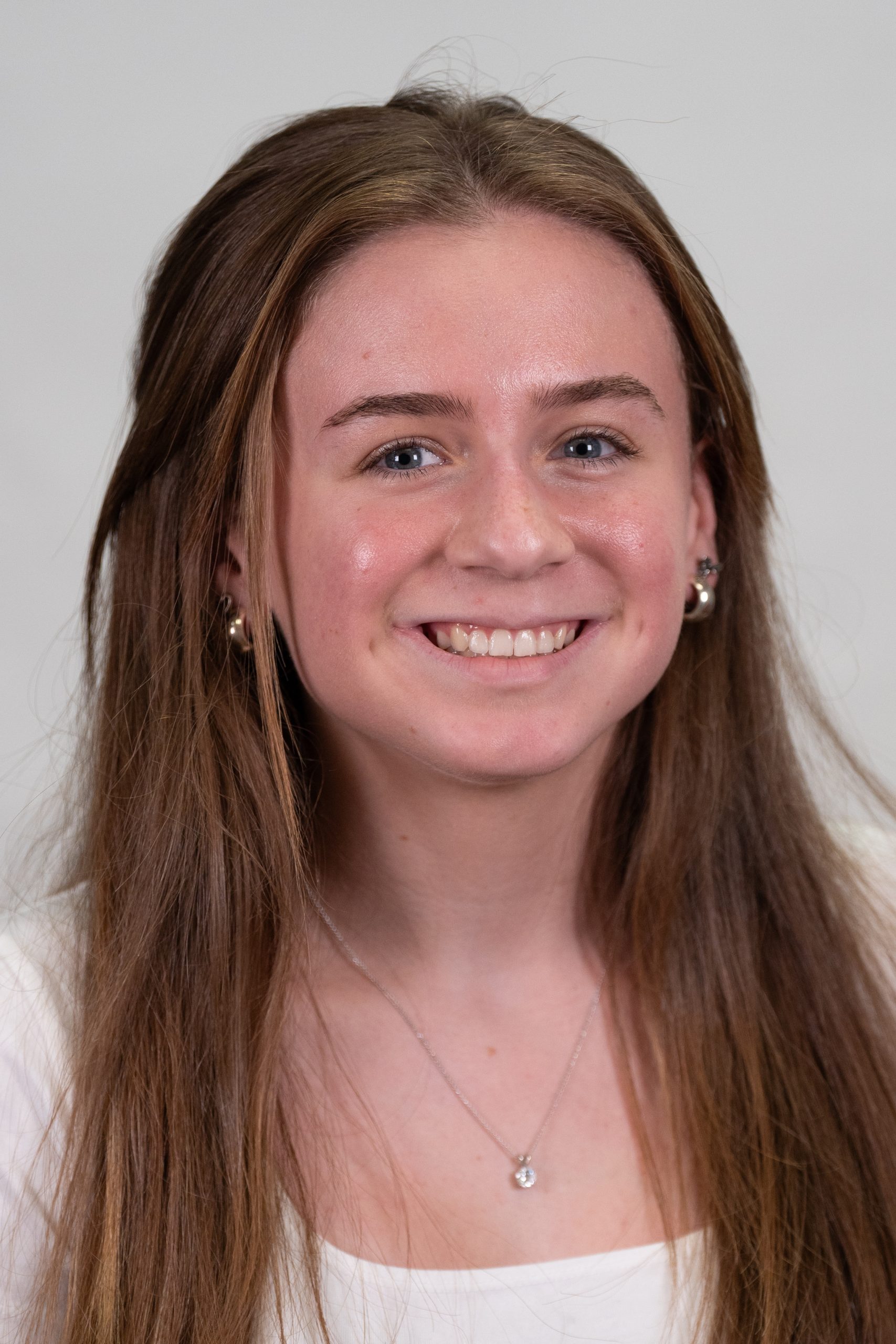 Meet Our Staff – UDCFA