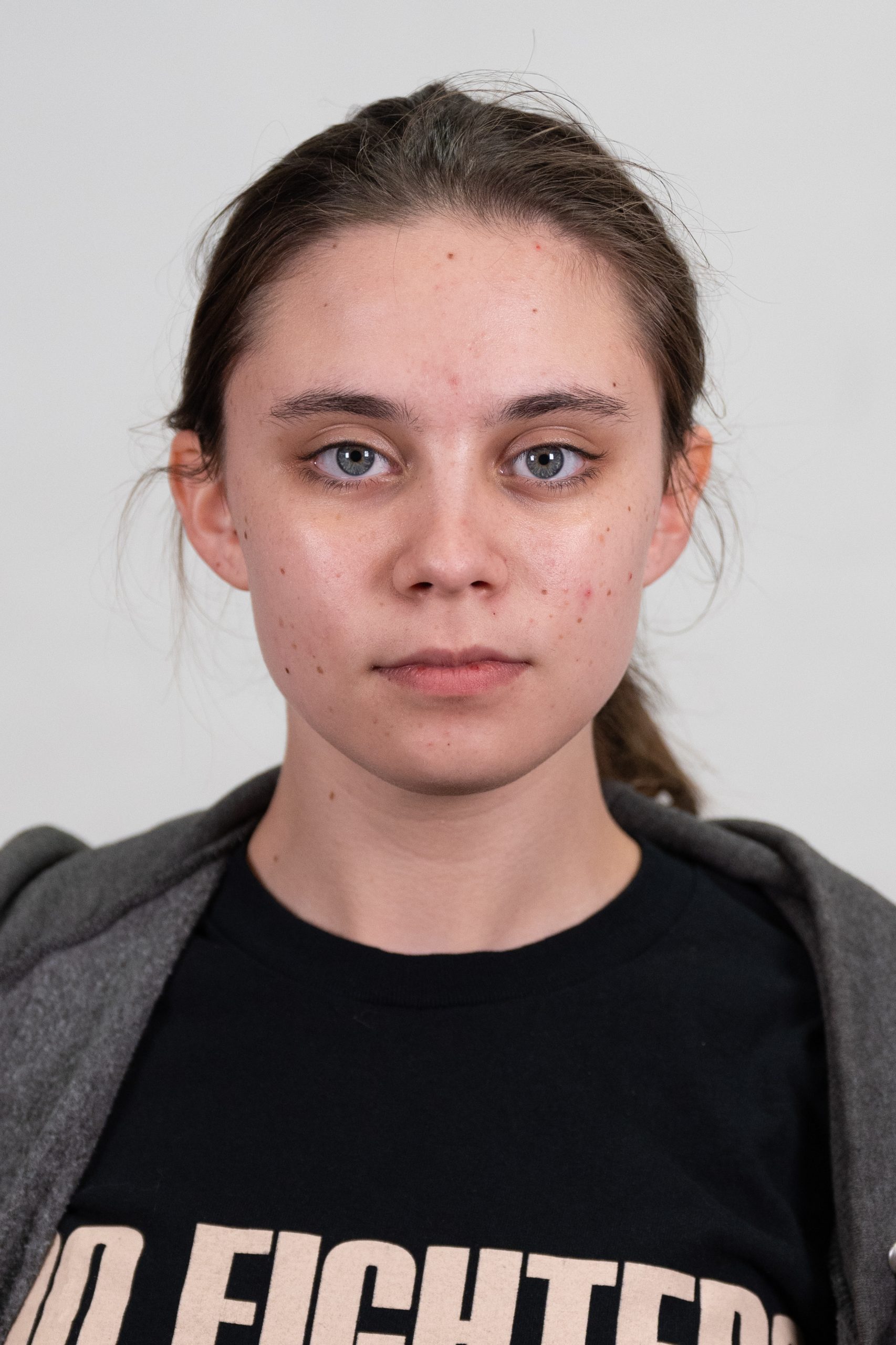 Meet Our Staff – UDCFA